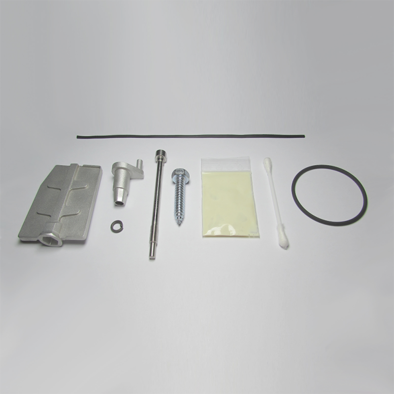 BMW DISA (intake manifold adjuster unit) repair kits | MJ Products Store